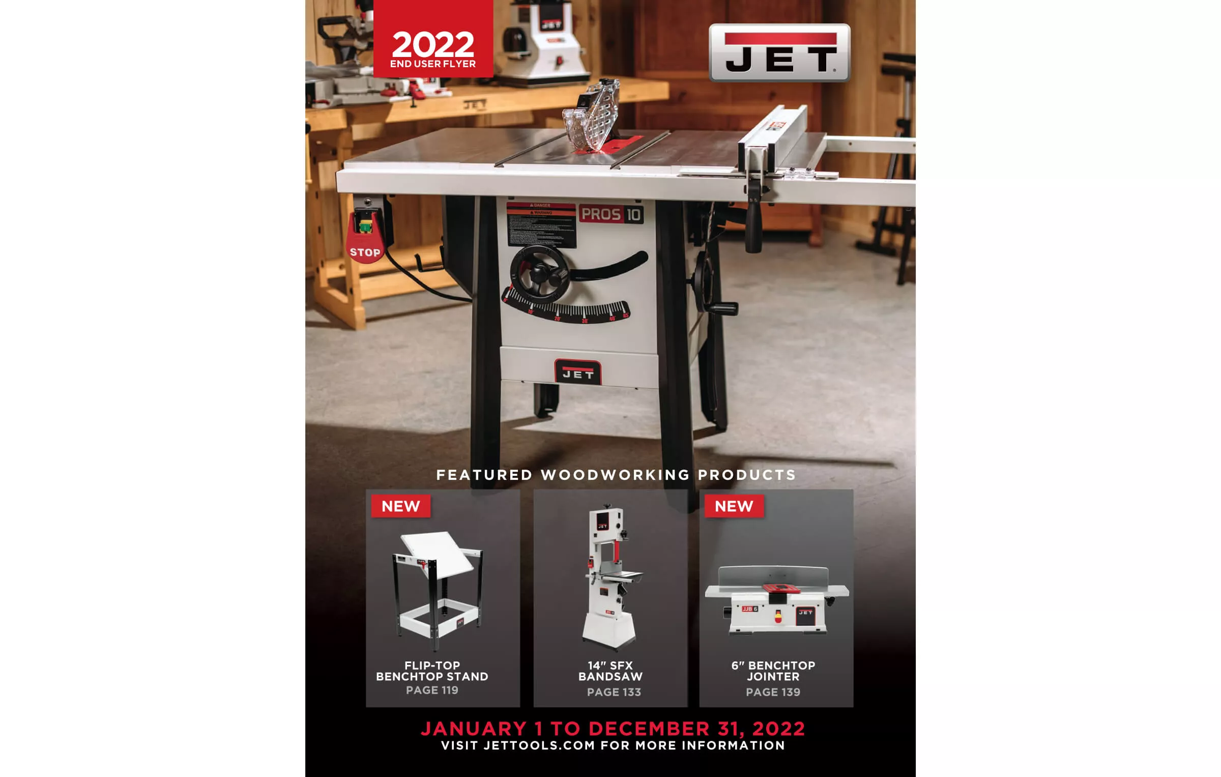 A B Sales - Just Plain Business