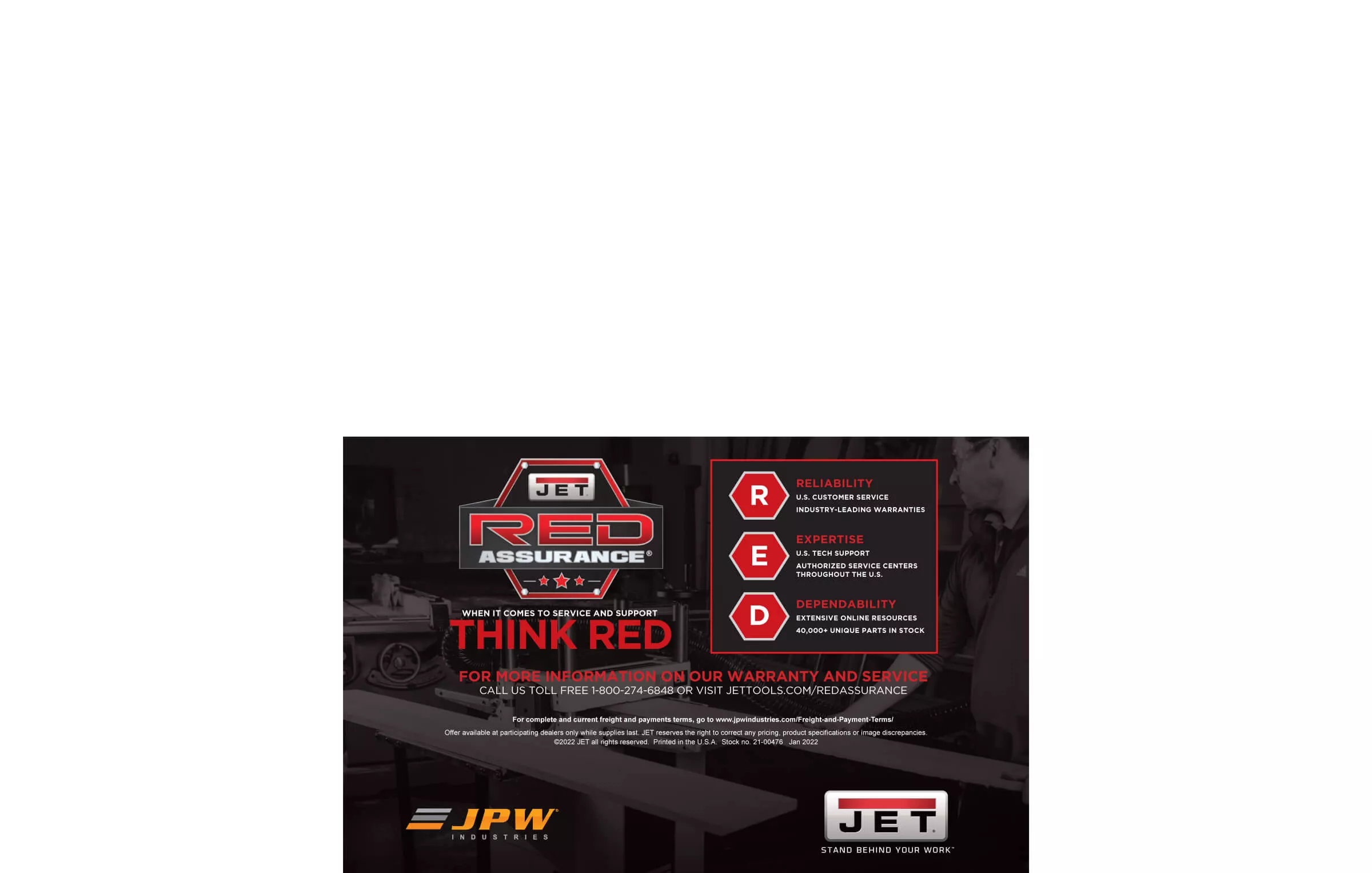 A B Sales - Just Plain Business