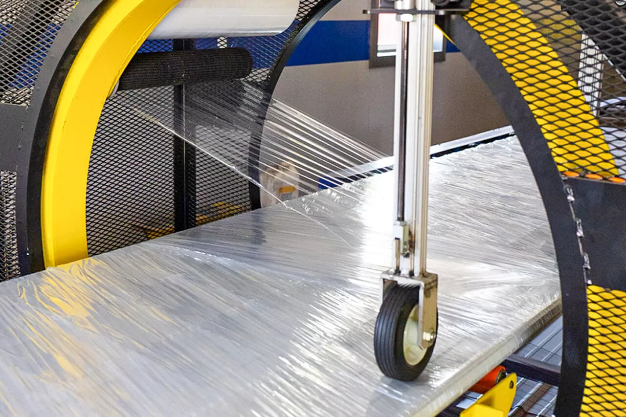 Federal Valley Metal Sales - Just Plain Business
