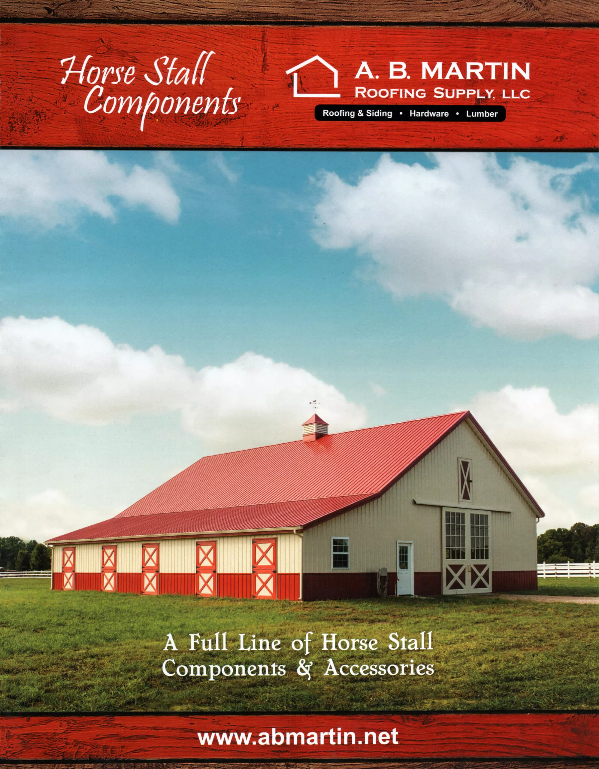 Fisher's Metal Roofing & Siding - Just Plain Business