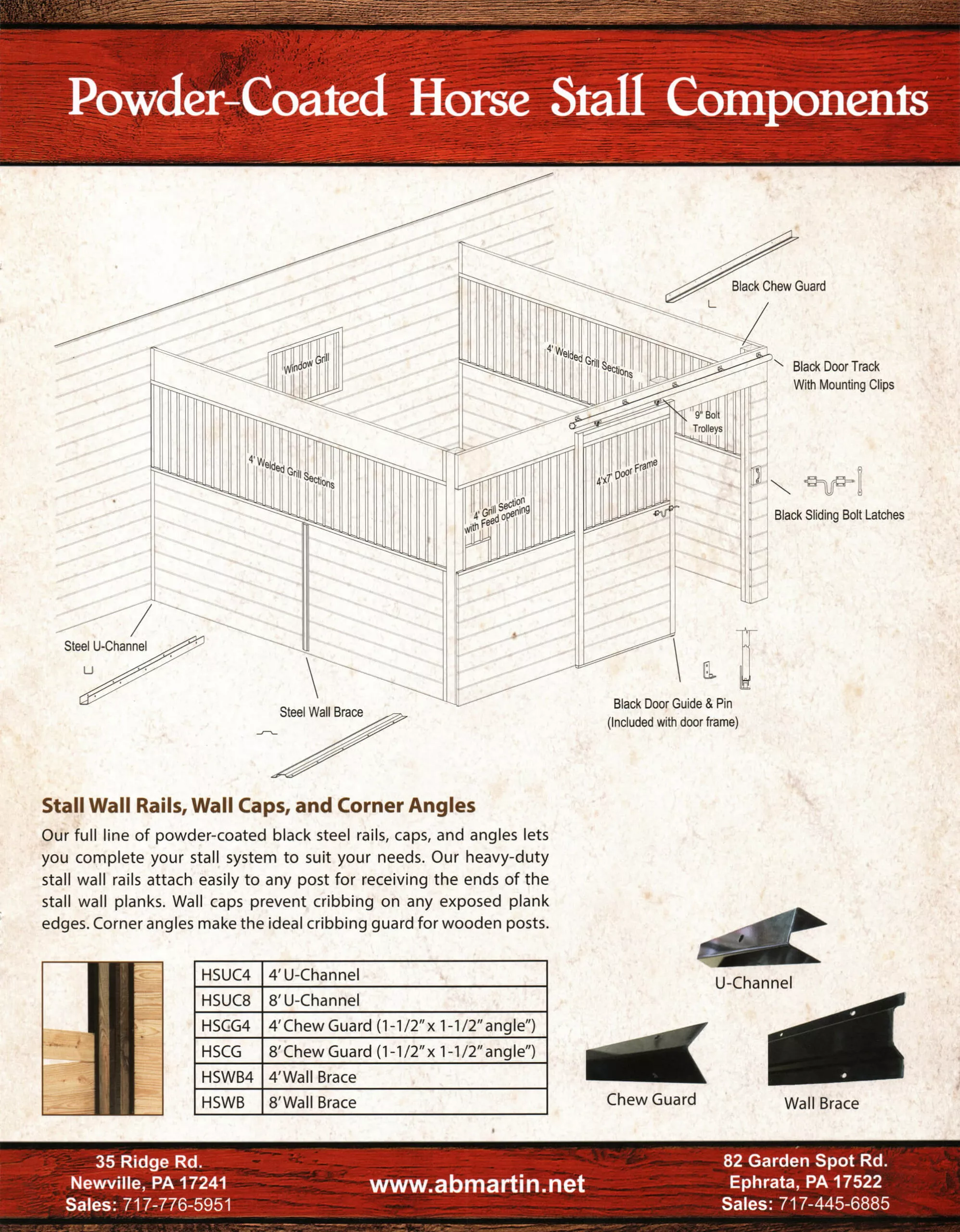 Fisher's Metal Roofing & Siding - Just Plain Business