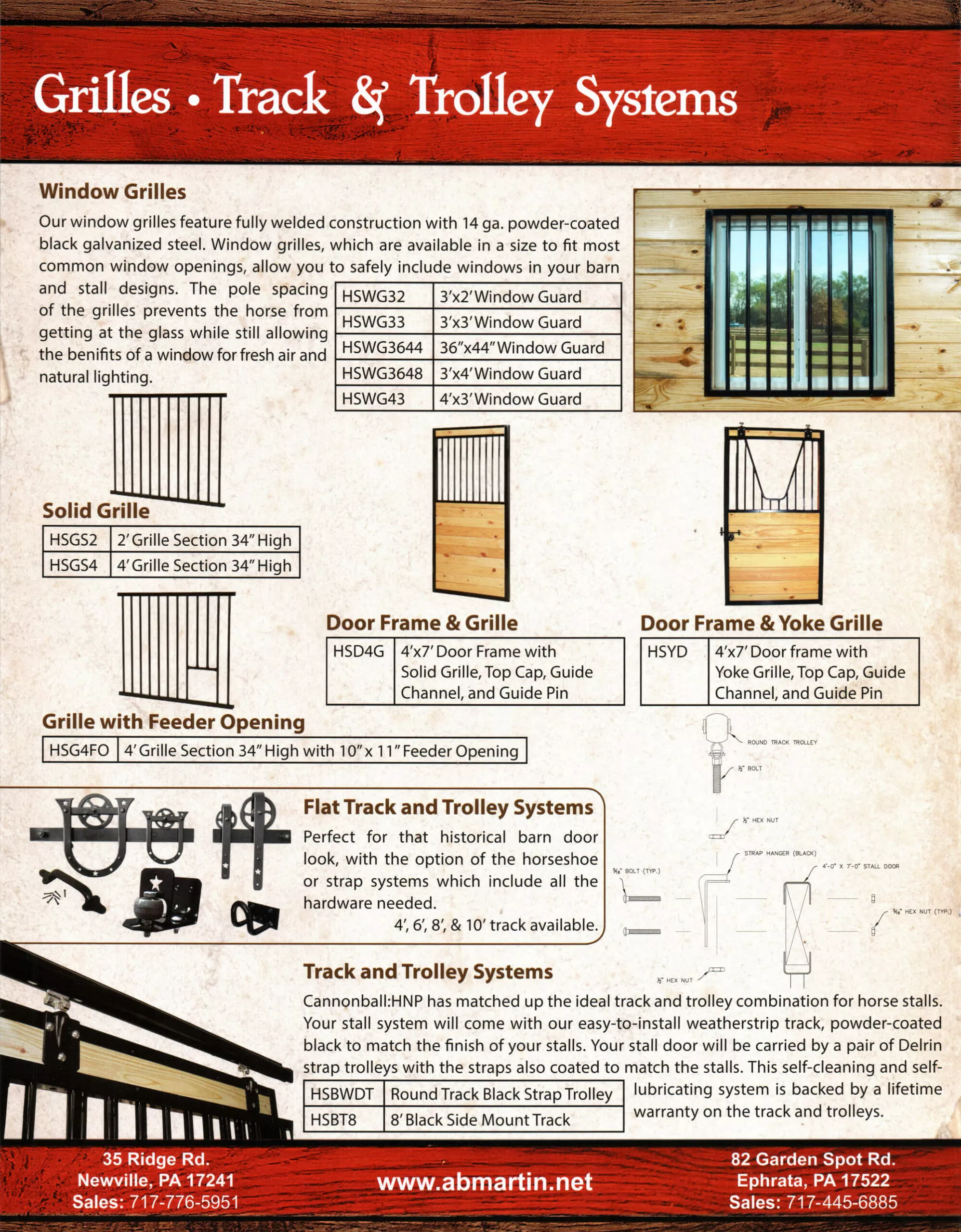 Fisher's Metal Roofing & Siding - Just Plain Business