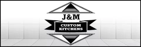 J and M Custom Kitchens - Just Plain Business