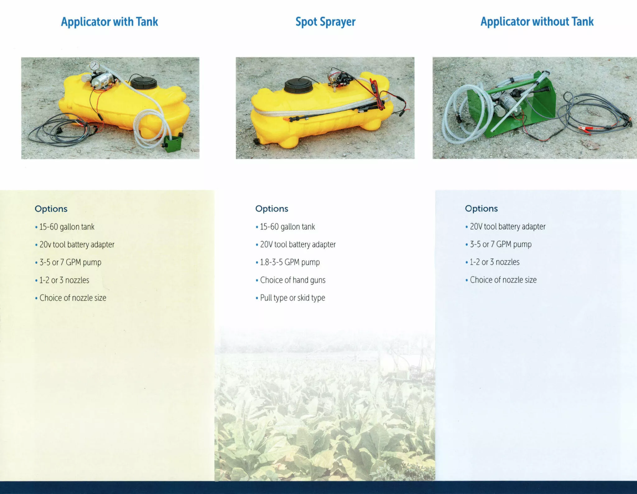 Black Rock Repair - Just Plain Business