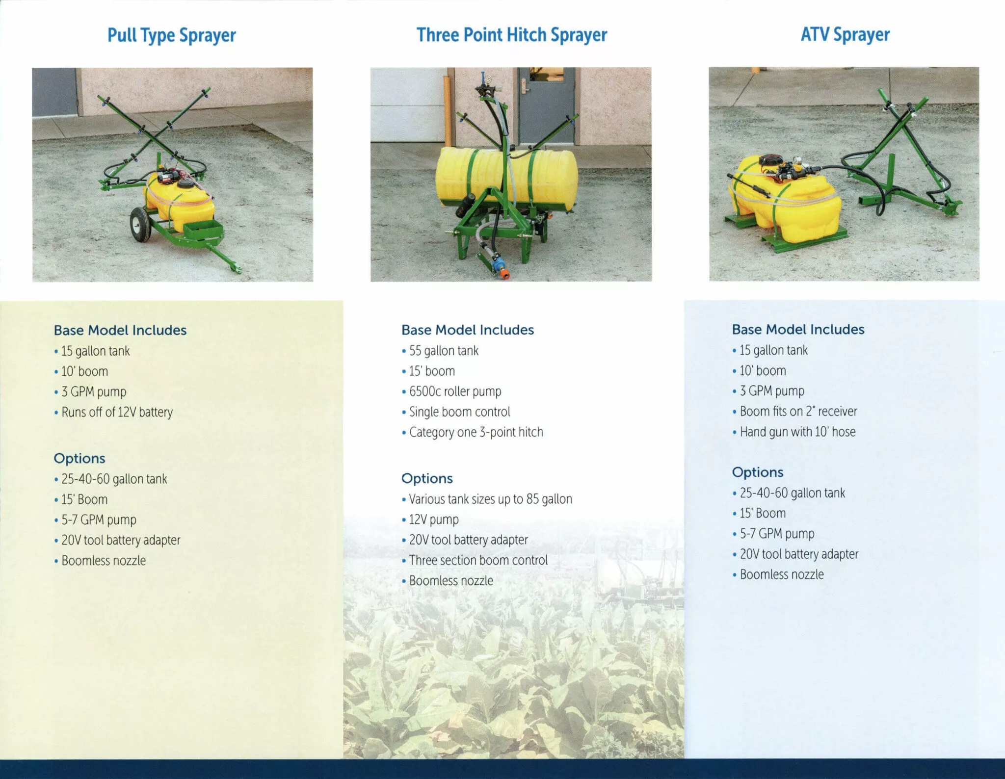 Black Rock Repair - Just Plain Business