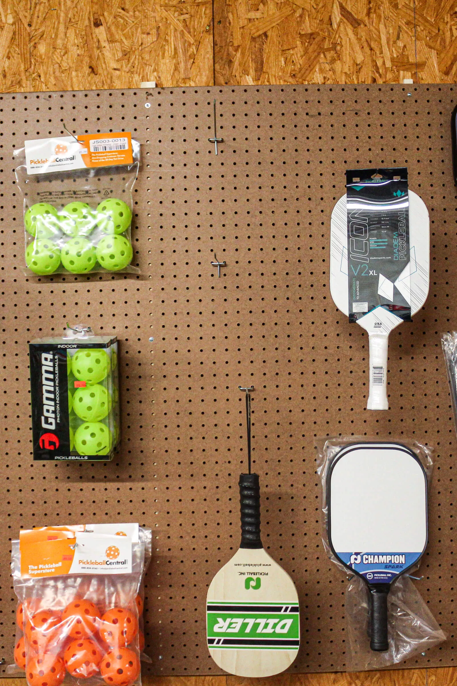 Sensenig’s Bike Shop - Just Plain Business