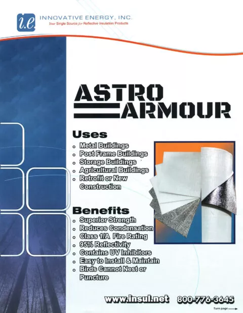 Northeast Metal Roofing & Siding, LLC - Just Plain Business