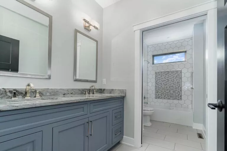 Noah F. Boyle Cabinets - Just Plain Business