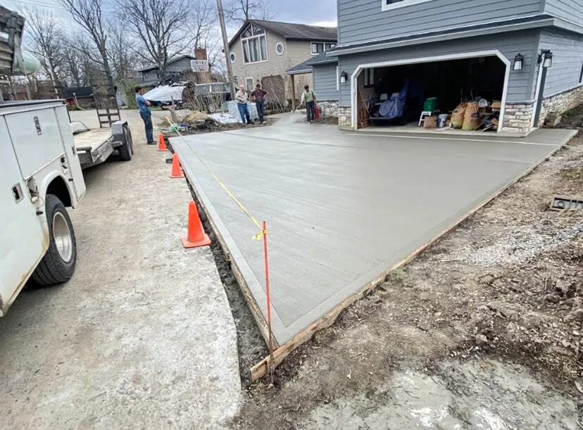 Lazer Construction - Just Plain Business