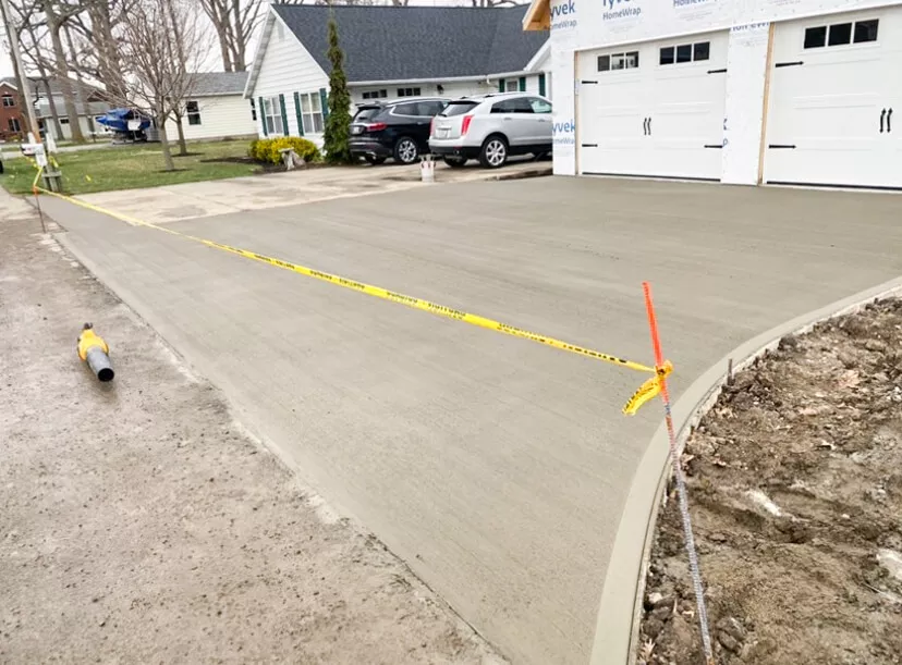 Lazer Construction - Just Plain Business