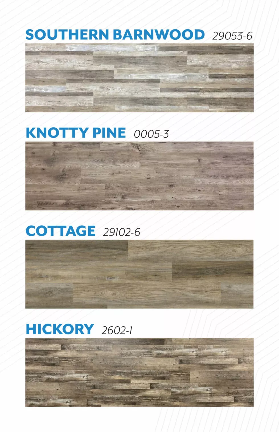 Appliance Hub - Just Plain Business