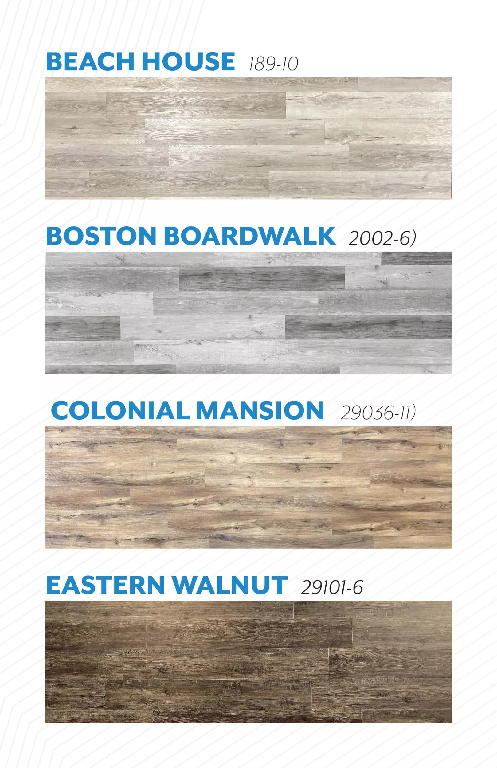 Appliance Hub - Just Plain Business