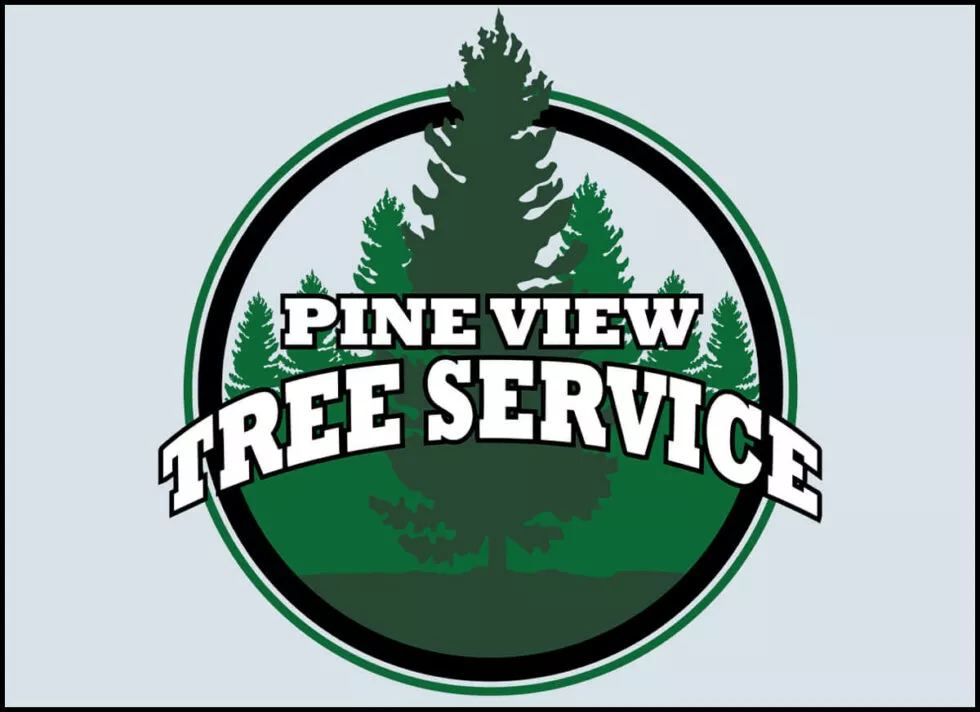 Pine View Tree Service - Just Plain Business