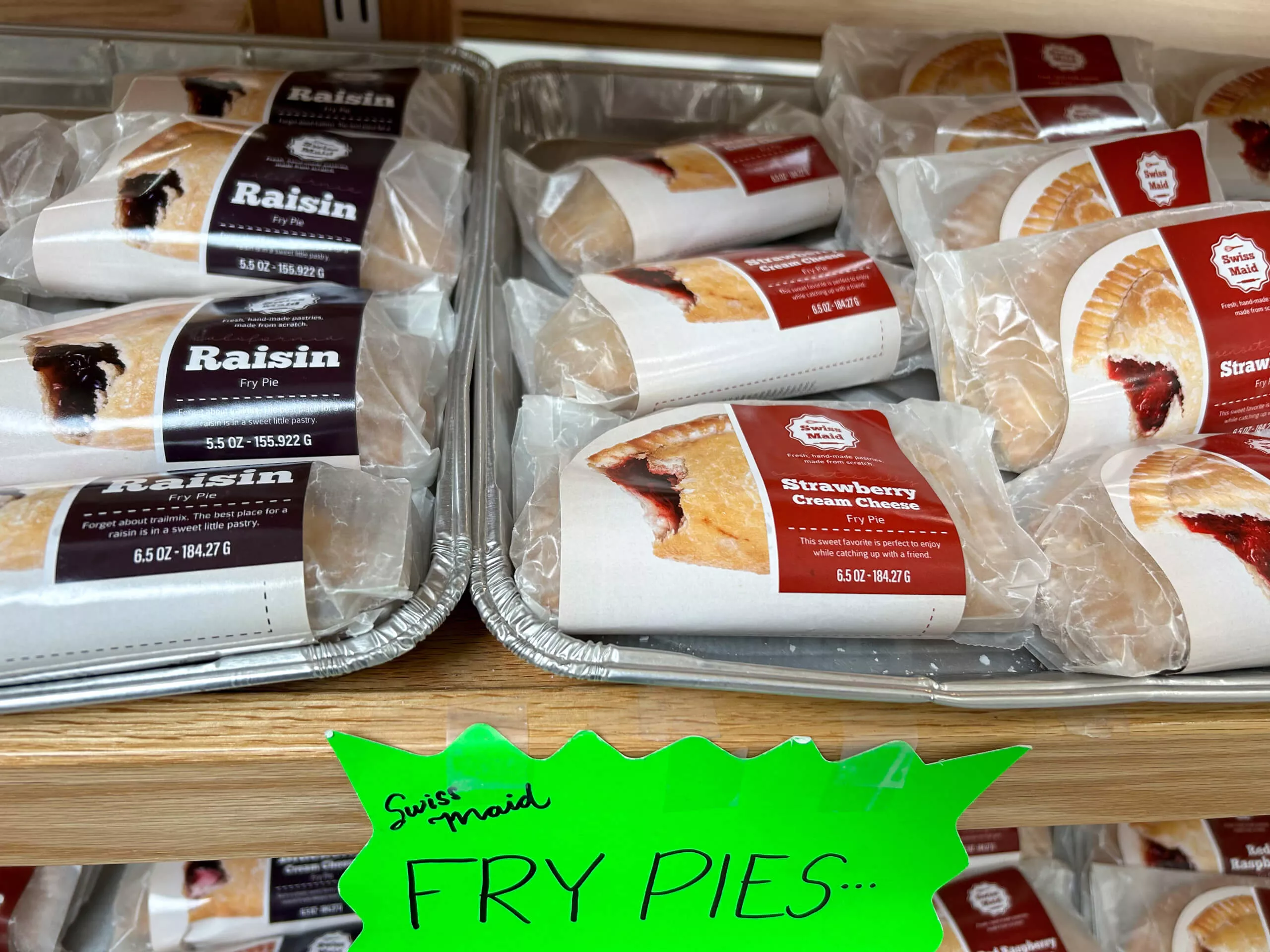 East Union Bulk Foods Just Plain Business East Union Bulk Foods Just Plain Business