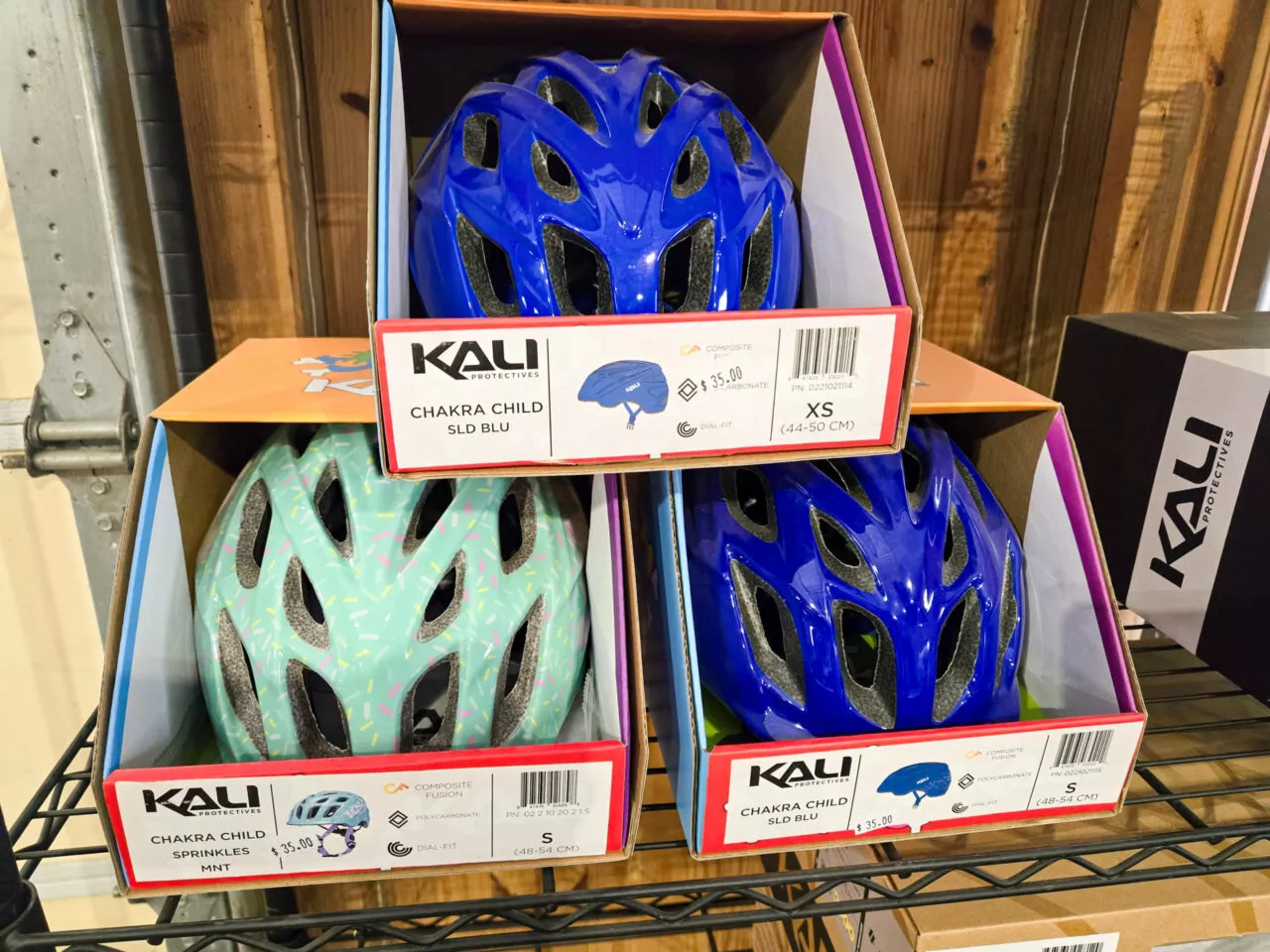 Easy Ride Bikes - Just Plain Business