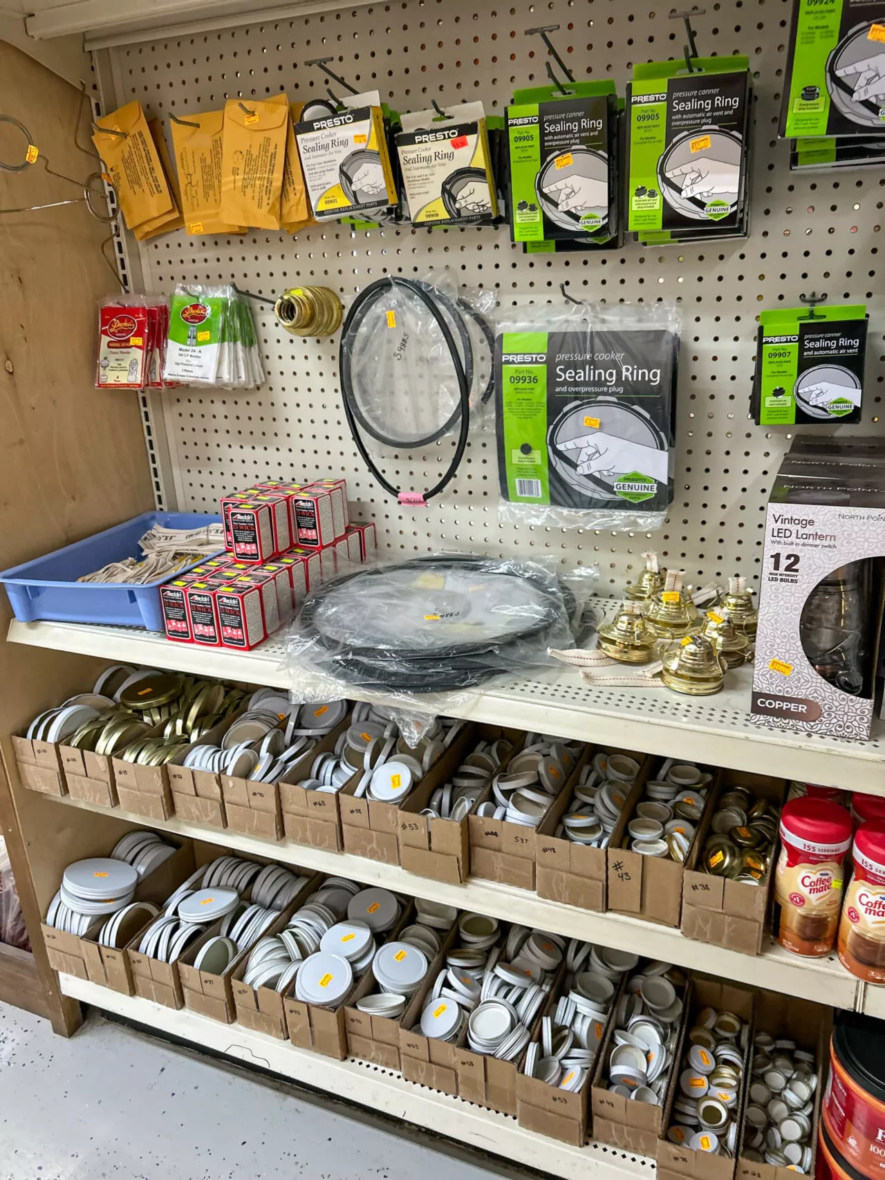 Dutch Kuntry - Just Plain Business