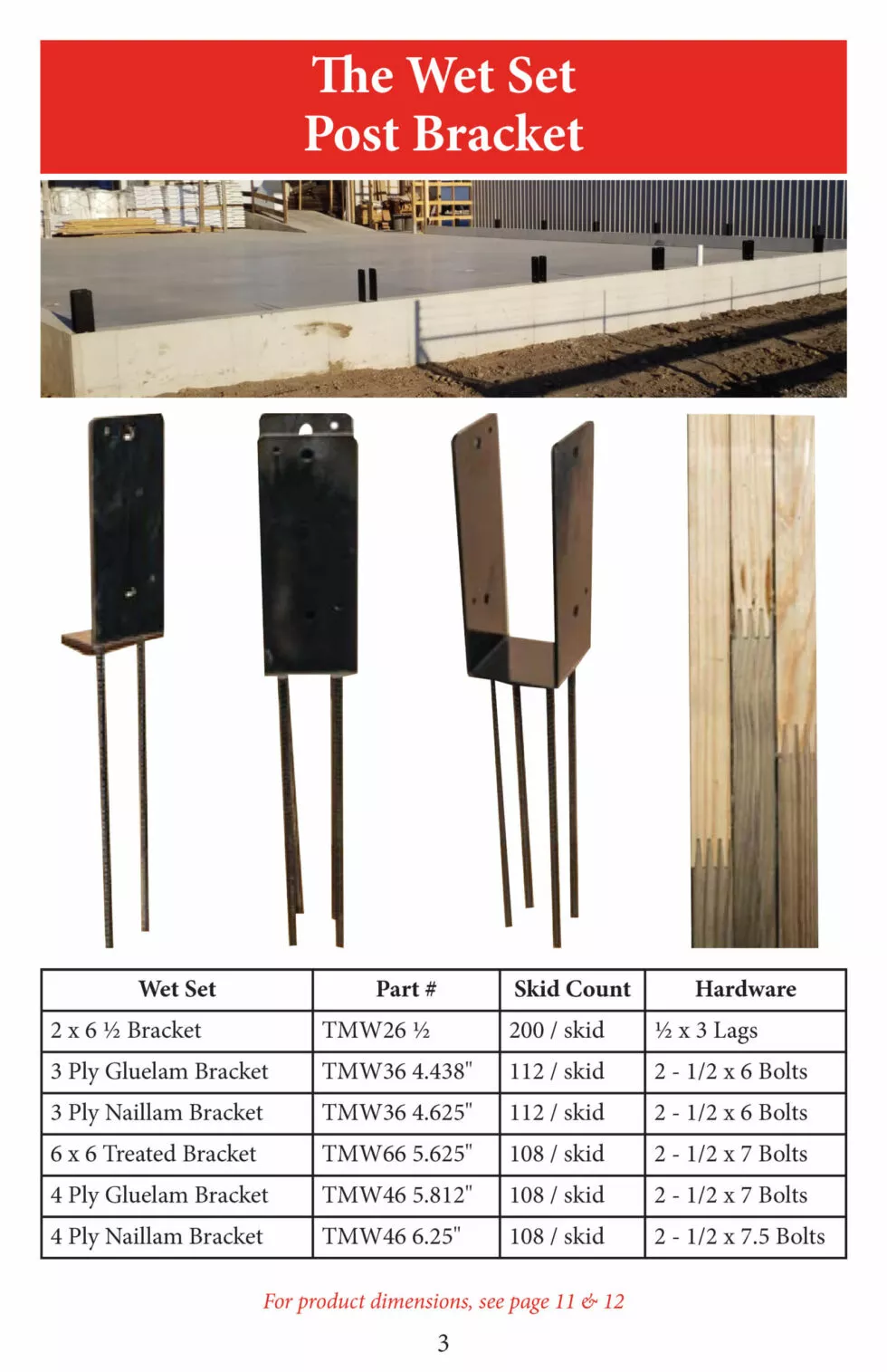 Ever Last Foundations Teck Machine - Just Plain Business