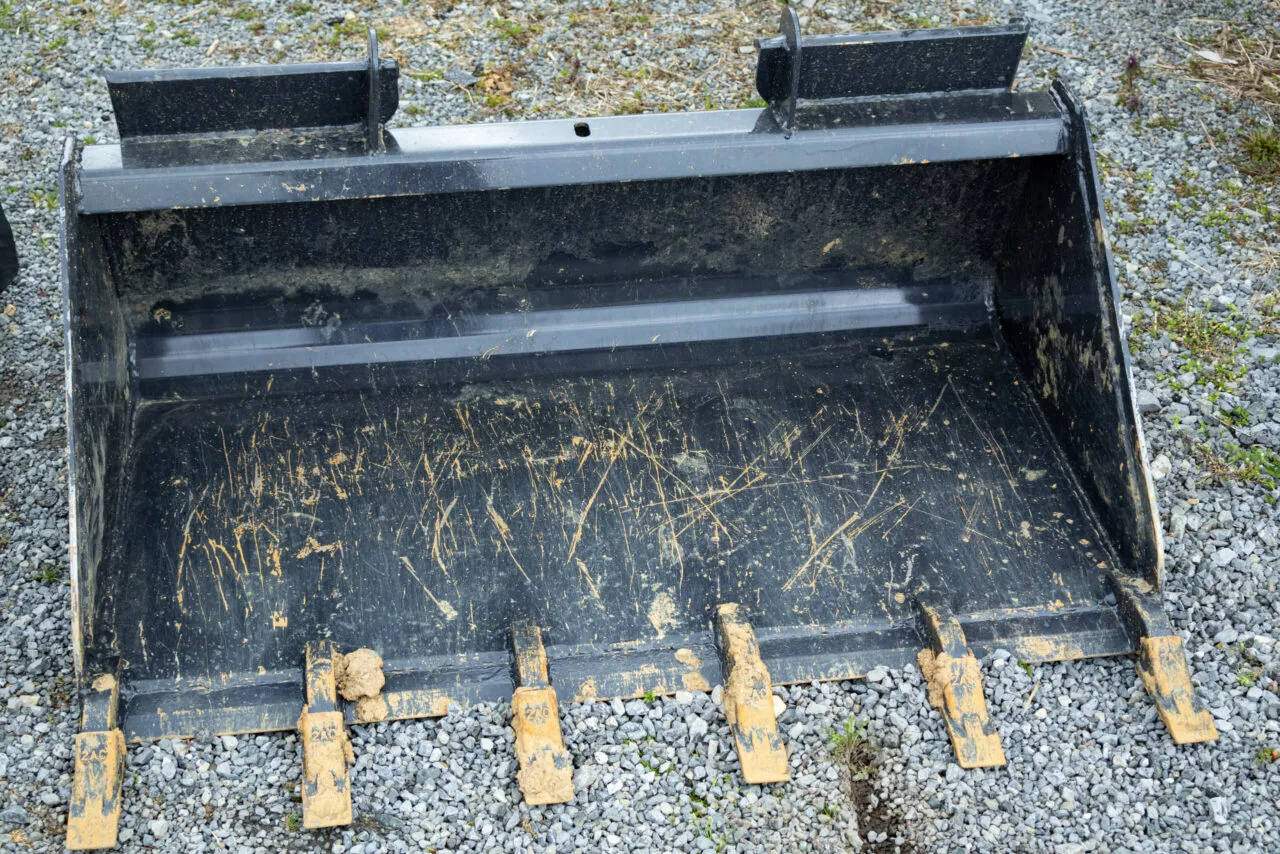 The Rental Place - Just Plain Business