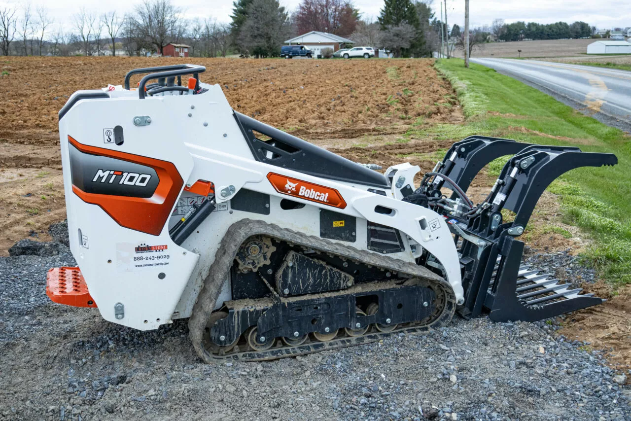 The Rental Place - Just Plain Business