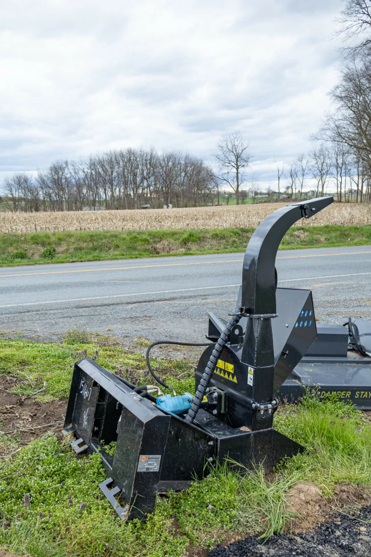 The Rental Place - Just Plain Business