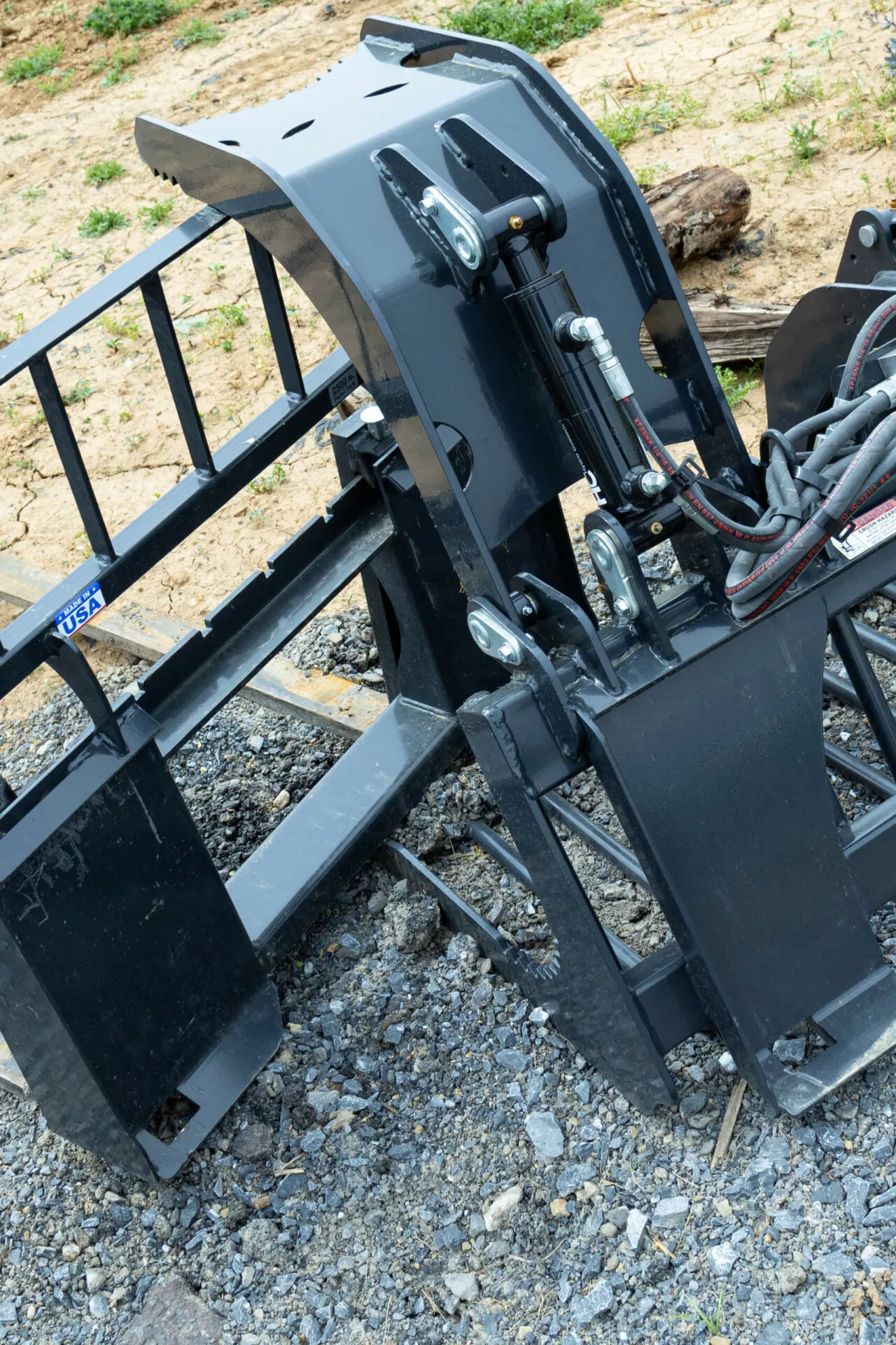 The Rental Place - Just Plain Business