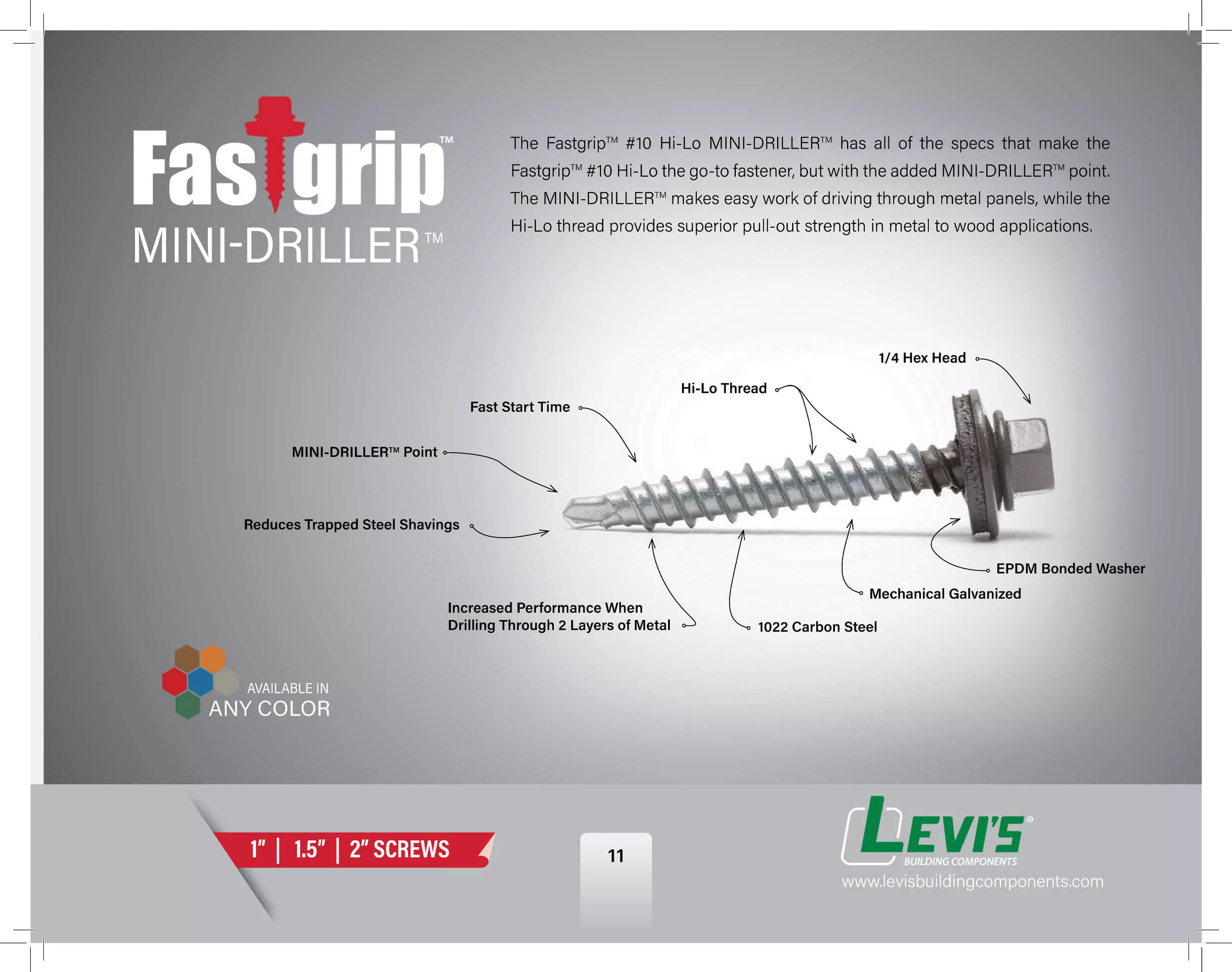 Superior Metal & Trim Forming - Just Plain Business