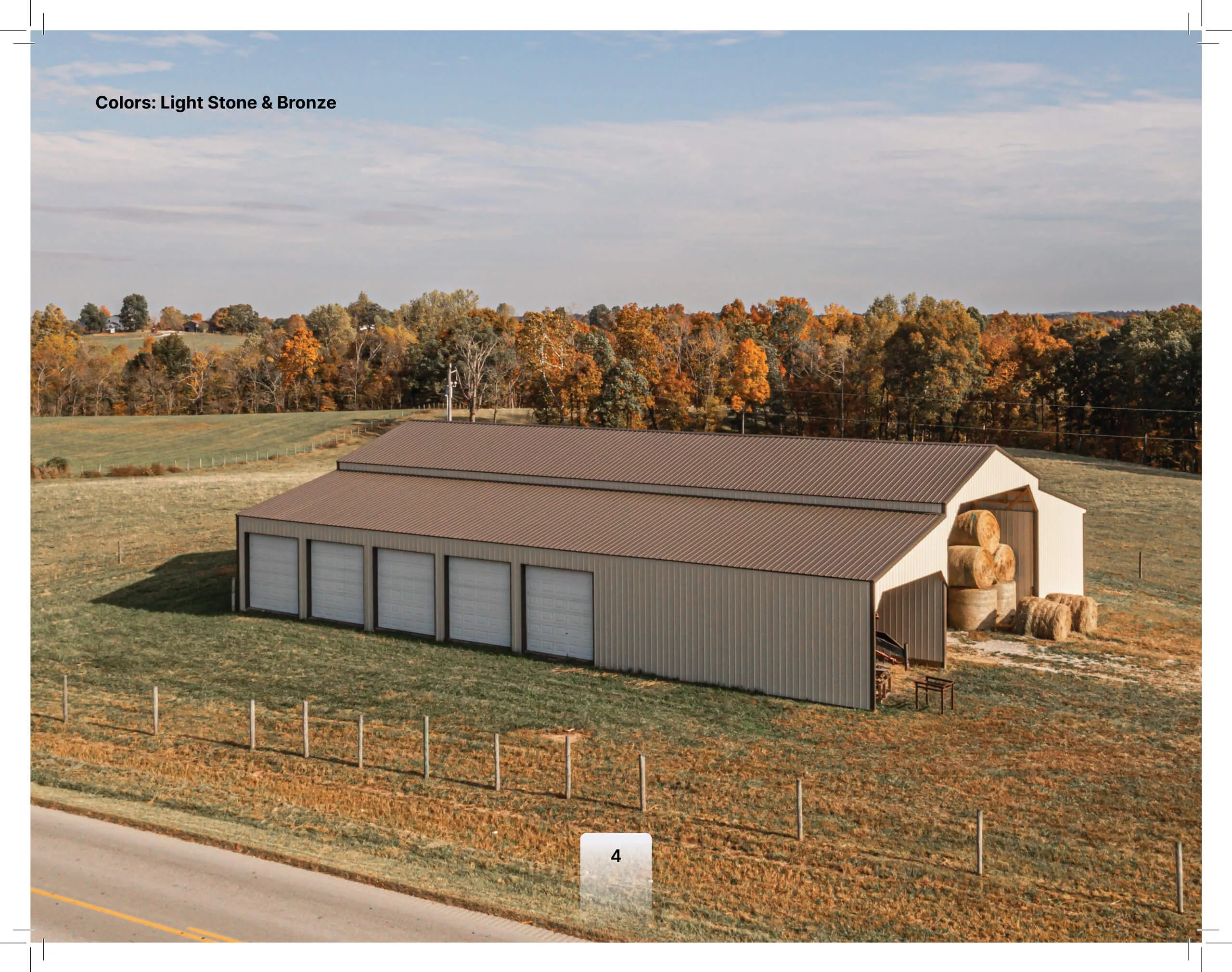 Superior Metal & Trim Forming - Just Plain Business