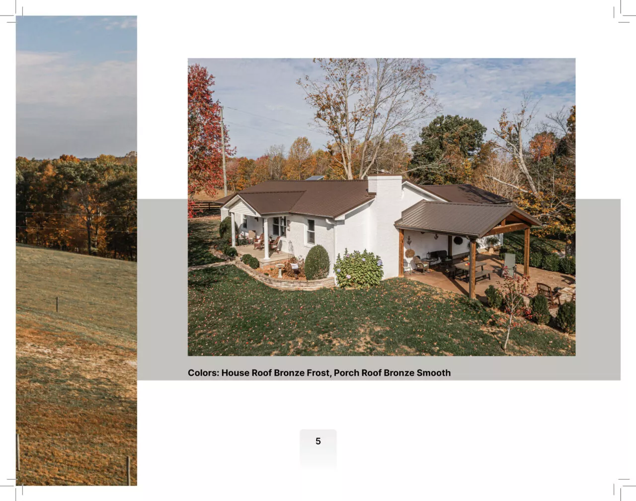 Superior Metal & Trim Forming - Just Plain Business