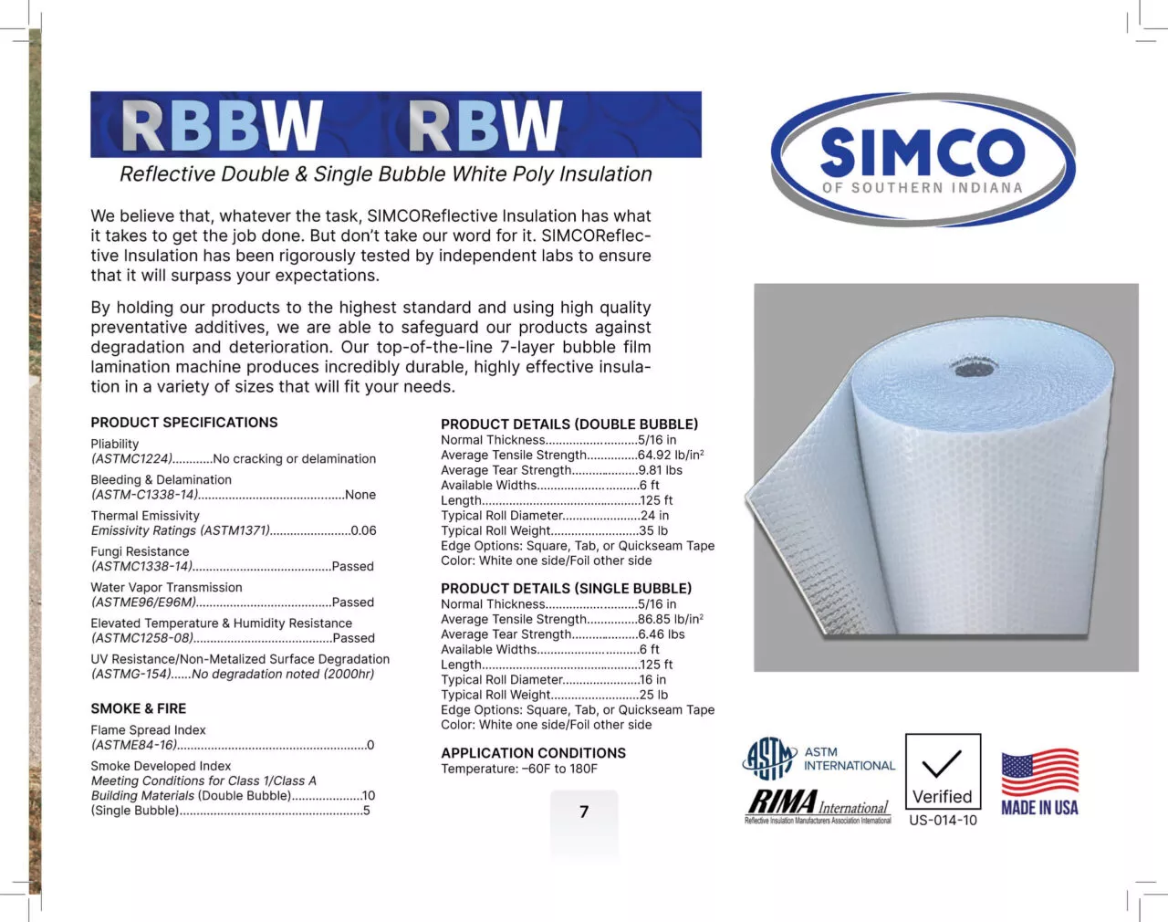 Superior Metal & Trim Forming - Just Plain Business