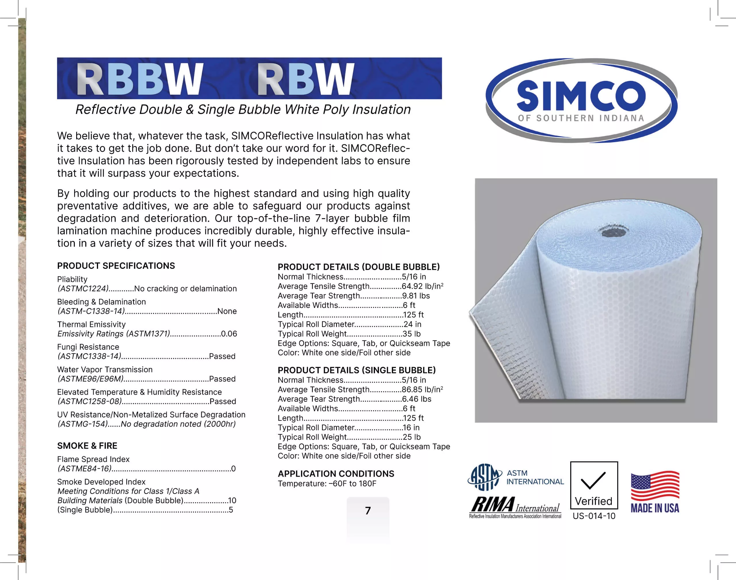 Superior Metal & Trim Forming - Just Plain Business