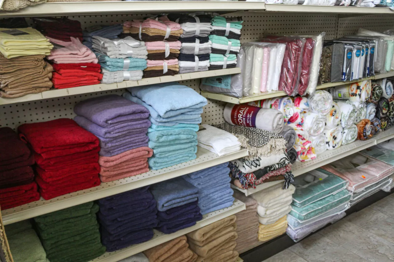 Keystone Kountry Store - Just Plain Business