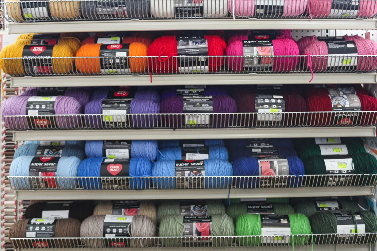 Keystone Kountry Store - Just Plain Business