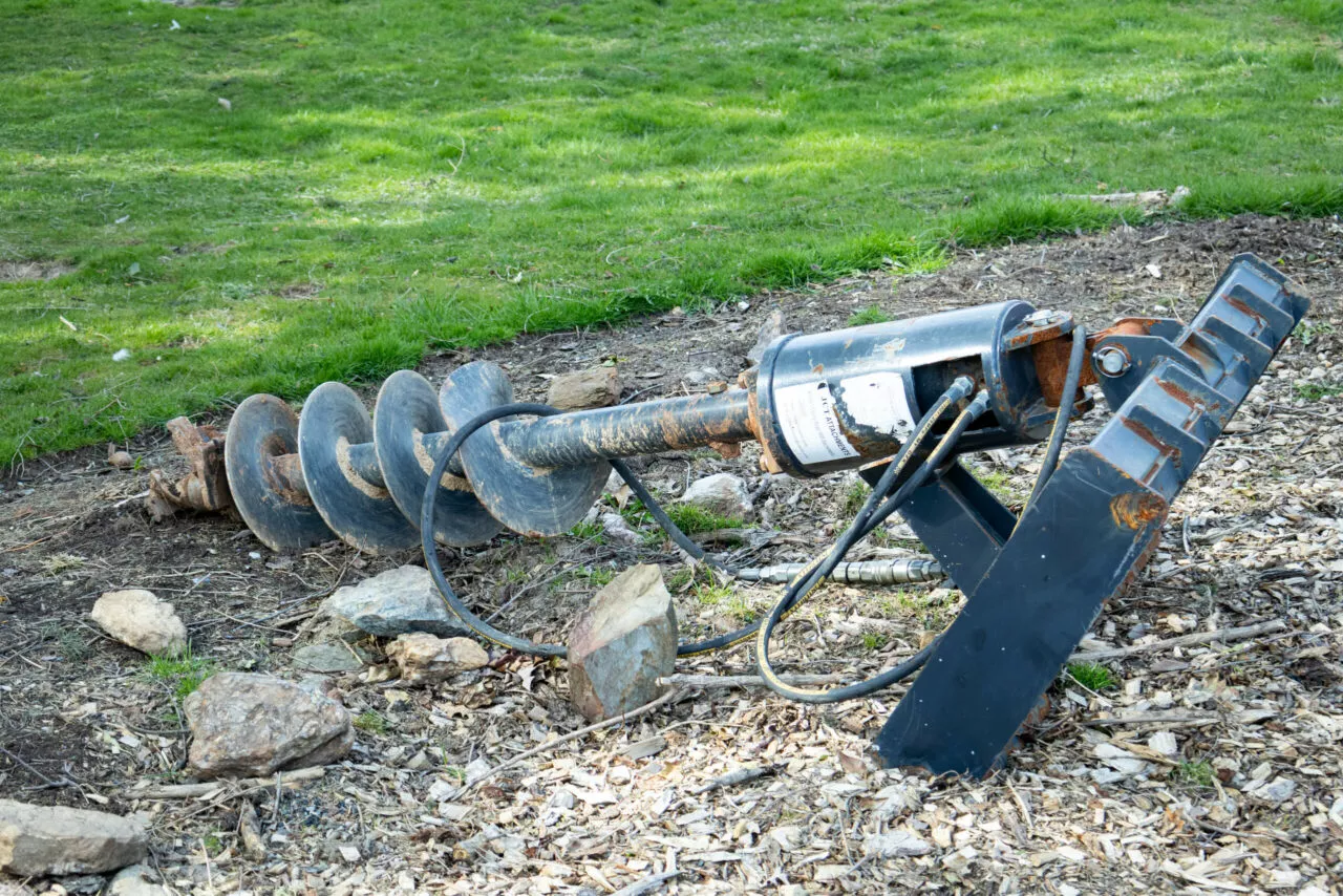 E-Zee Rentals - Just Plain Business