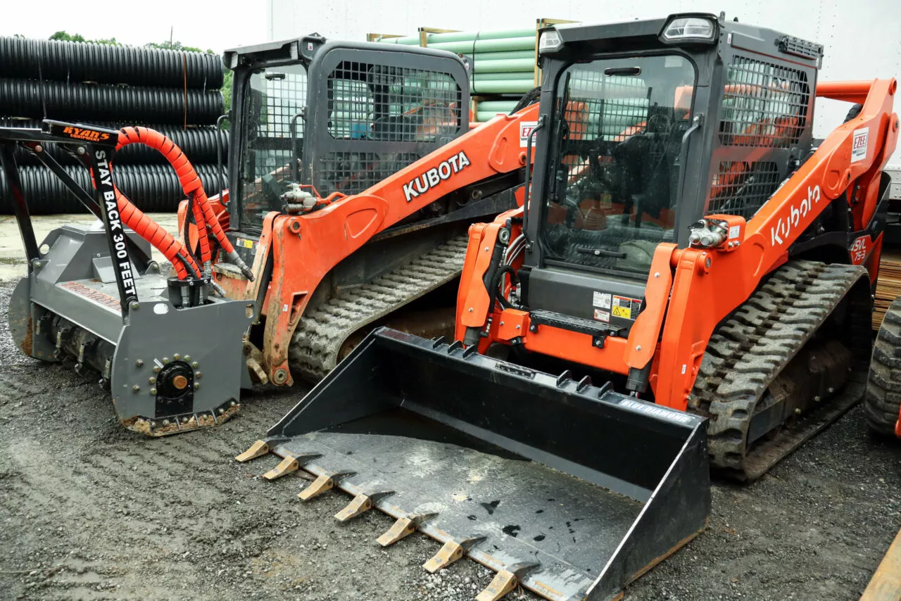 E-Zee Rentals - Just Plain Business