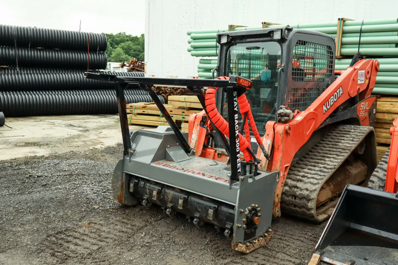 E-Zee Rentals - Just Plain Business