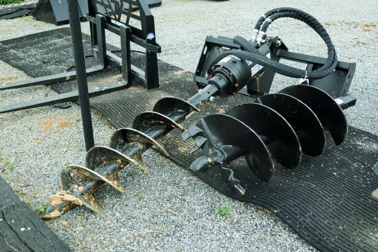 E-Zee Rentals - Just Plain Business