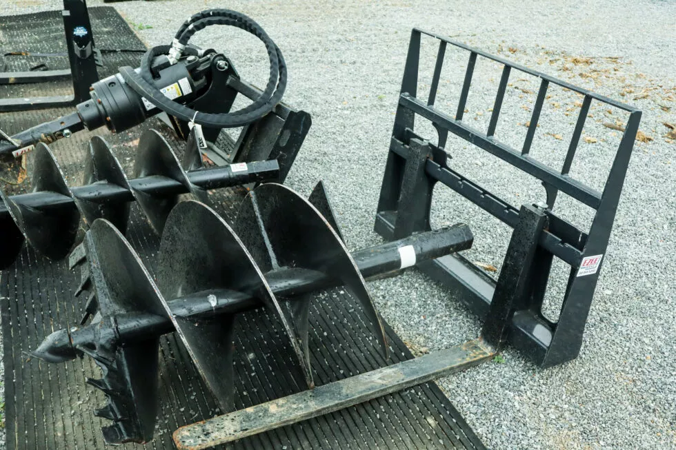 E-Zee Rentals - Just Plain Business