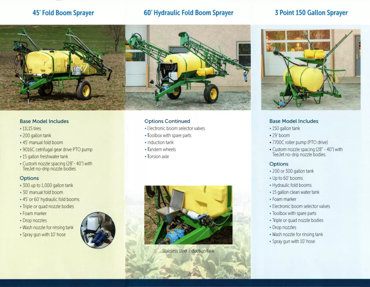 Black Rock Repair - Just Plain Business