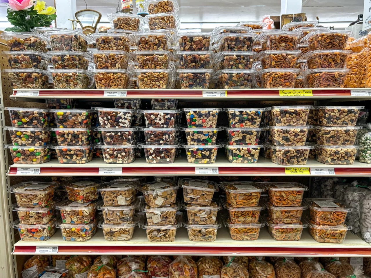 Spring Lake Country Store - Just Plain Business