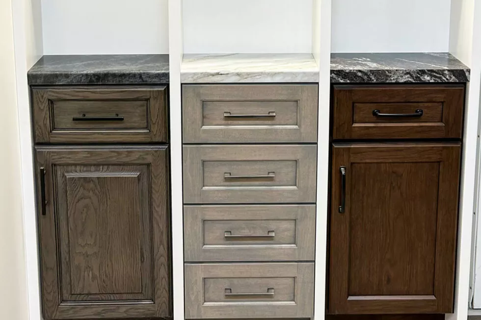 Dynamic Custom Kitchens - Just Plain Business