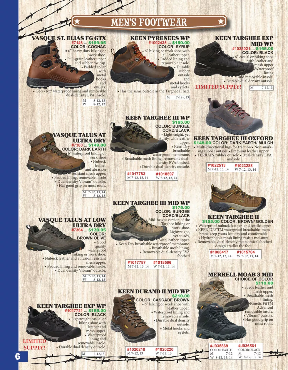 The Hitching Post - Just Plain Business