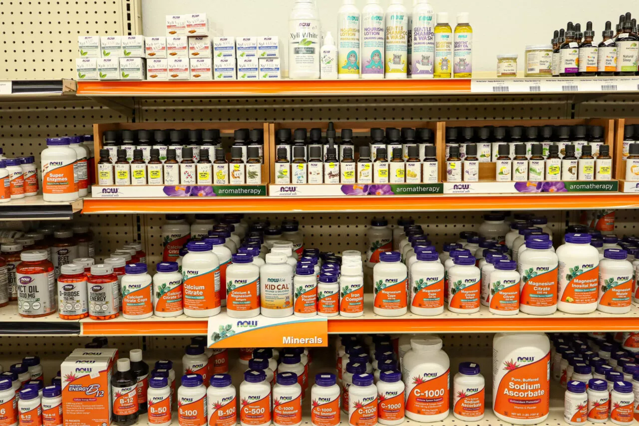 Lakeside Country Store - Just Plain Business