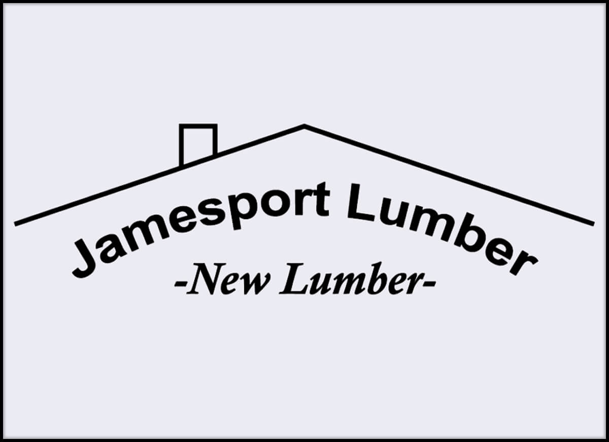 Jamesport Lumber - Just Plain Business Jamesport Lumber - Just Plain Business