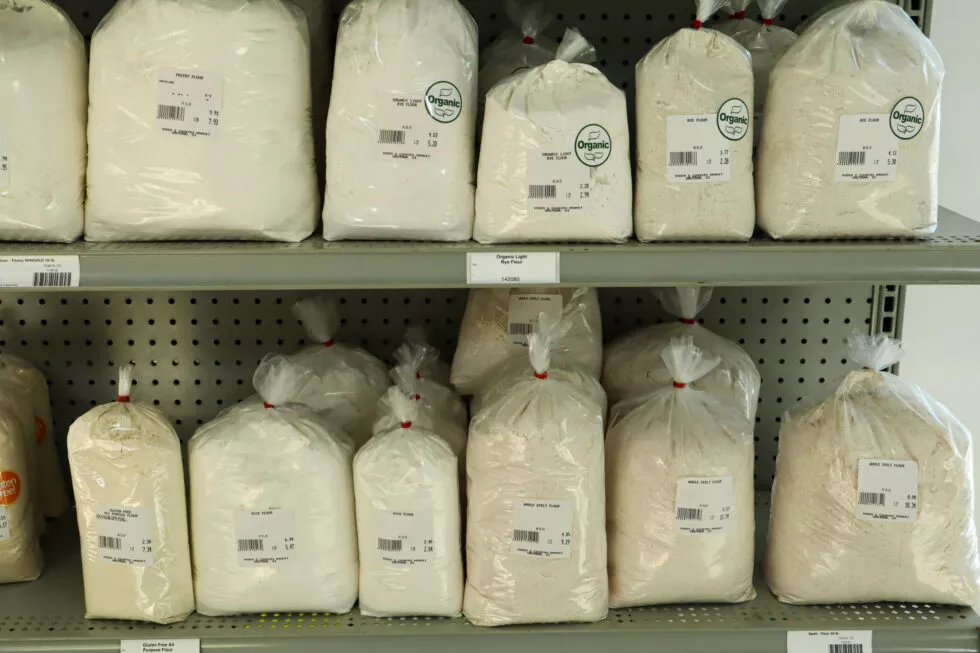 Yoder’s Country Market - Just Plain Business