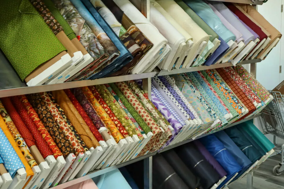 Yoder’s Country Market - Just Plain Business