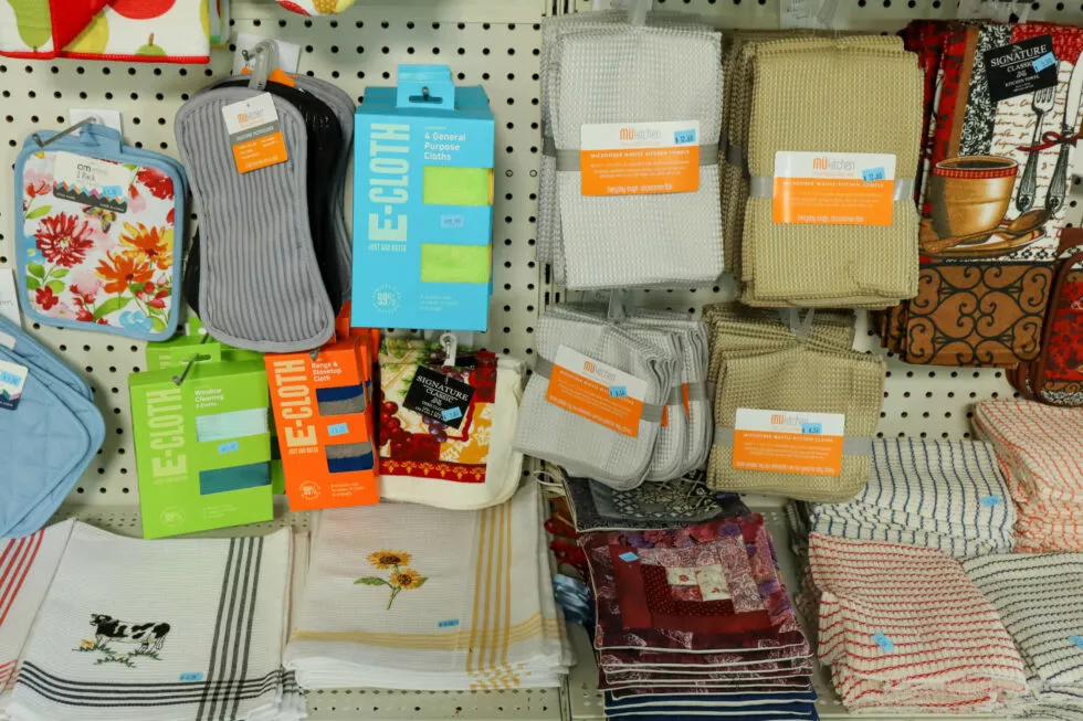 Yoder’s Country Market - Just Plain Business