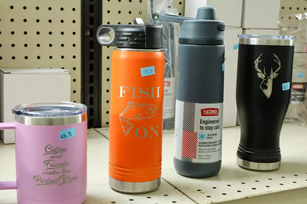 Yoder’s Country Market - Just Plain Business