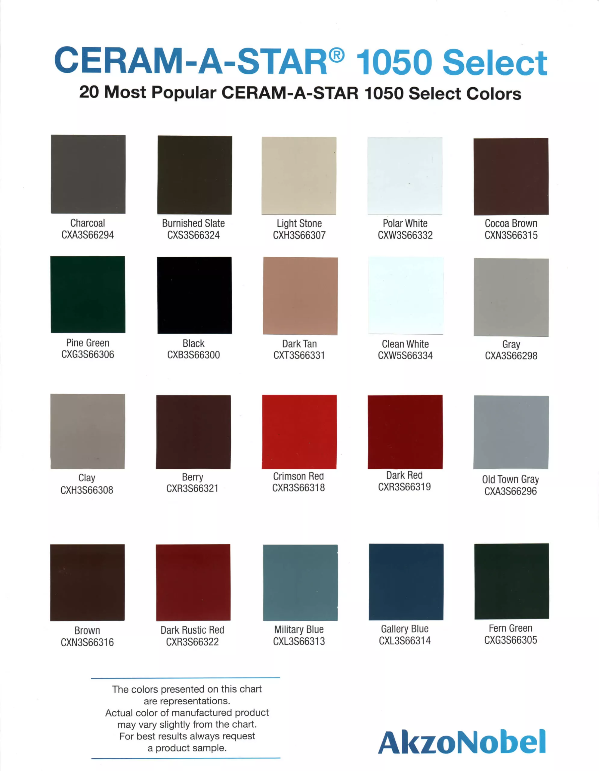 TQ Metal Roofing and Siding - Just Plain Business