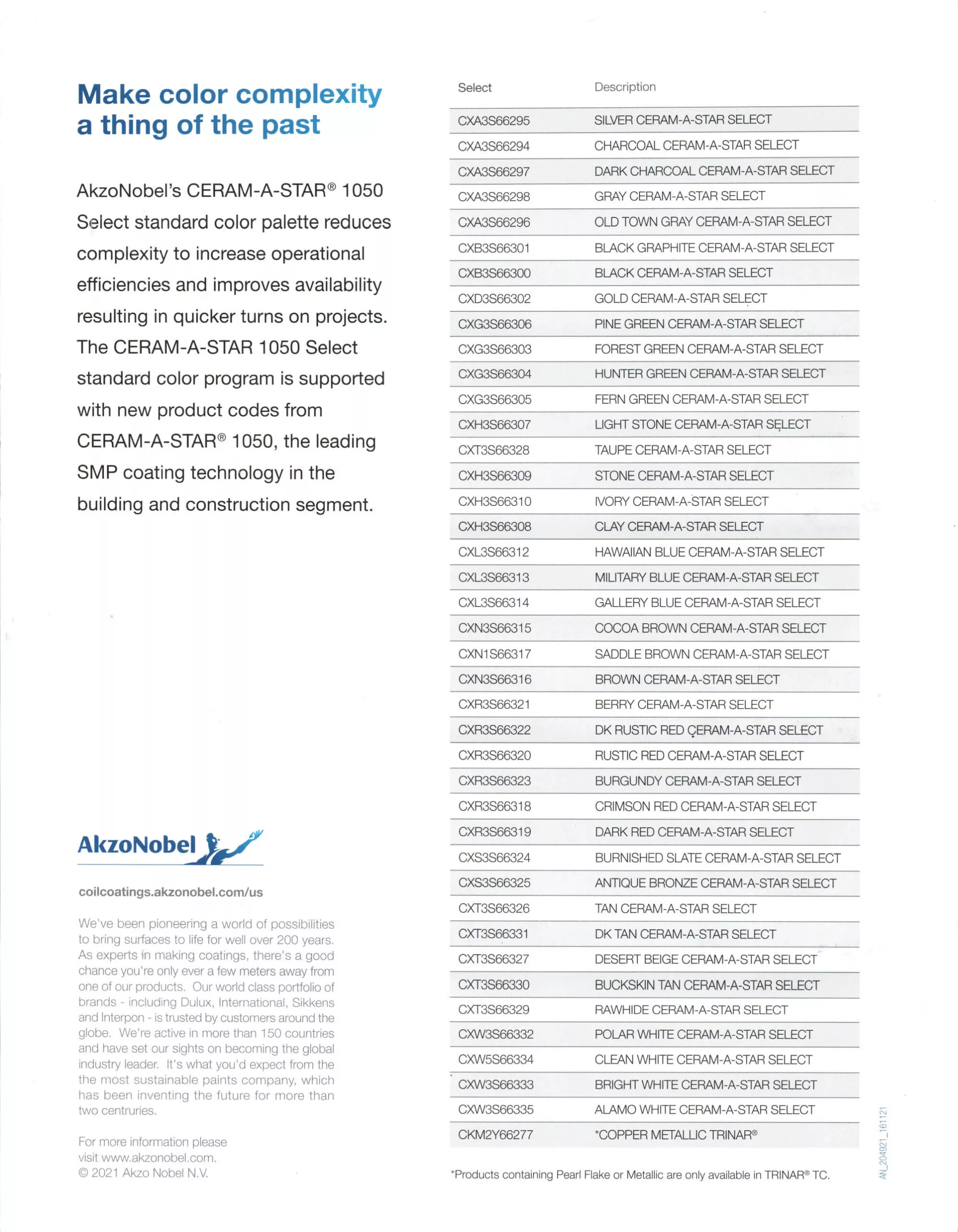 TQ Metal Roofing and Siding - Just Plain Business