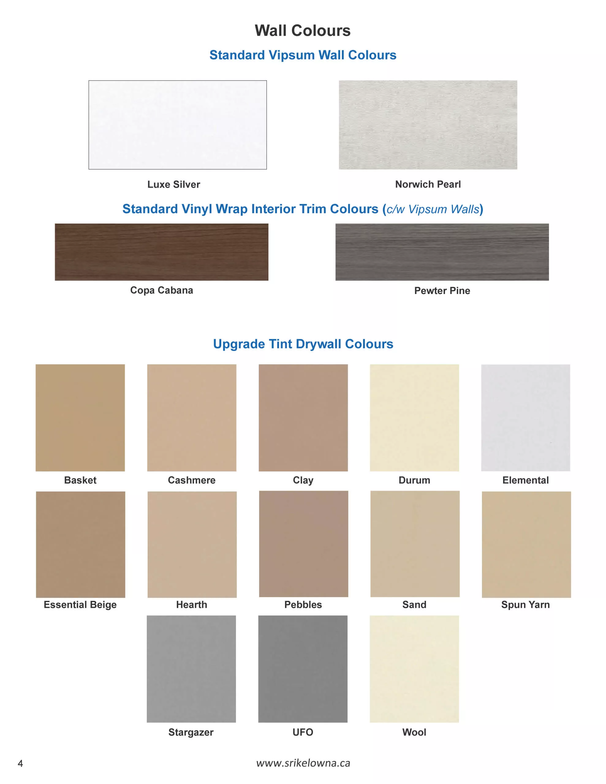 Pine Ridge Modular Homes - Just Plain Business